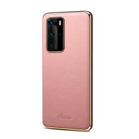 China Women Shockproof Phone Cases / Mobile Phone Case Exquisite Modern for sale