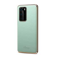 China Women Shockproof Phone Cases / Mobile Phone Case Exquisite Modern for sale