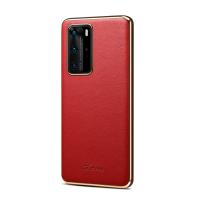 China Women Shockproof Phone Cases / Mobile Phone Case Exquisite Modern for sale