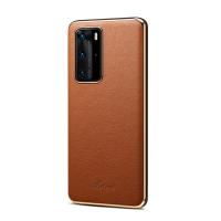 China Women Shockproof Phone Cases / Mobile Phone Case Exquisite Modern for sale