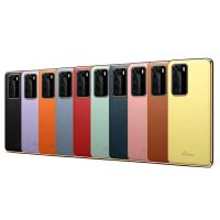 China Women Shockproof Phone Cases / Mobile Phone Case Exquisite Modern for sale