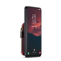 China Custom Shockproof Phone Cases Genuine Real Leather Cell Phone Cases Dirtproof for sale