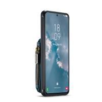 China Custom Shockproof Phone Cases Genuine Real Leather Cell Phone Cases Dirtproof for sale