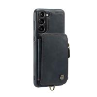 China Custom Shockproof Phone Cases Genuine Real Leather Cell Phone Cases Dirtproof for sale