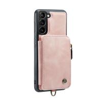 China Custom Shockproof Phone Cases Genuine Real Leather Cell Phone Cases Dirtproof for sale
