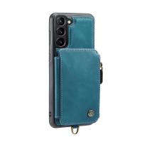China Custom Shockproof Phone Cases Genuine Real Leather Cell Phone Cases Dirtproof for sale