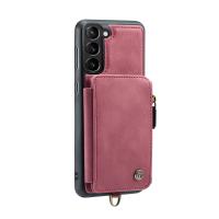China Custom Shockproof Phone Cases Genuine Real Leather Cell Phone Cases Dirtproof for sale