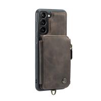 China Custom Shockproof Phone Cases Genuine Real Leather Cell Phone Cases Dirtproof for sale