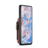 China Custom Shockproof Phone Cases Genuine Real Leather Cell Phone Cases Dirtproof for sale