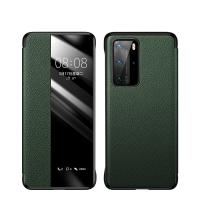 China Personalised Shockproof Phone Cases Exquisite Soft Cell Phone Case ODM for sale