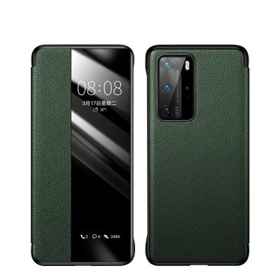 China Personalised Shockproof Phone Cases Exquisite Soft Cell Phone Case ODM for sale