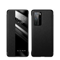 China Personalised Shockproof Phone Cases Exquisite Soft Cell Phone Case ODM for sale