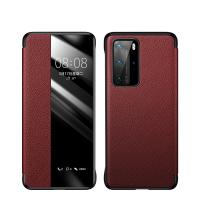 China Personalised Shockproof Phone Cases Exquisite Soft Cell Phone Case ODM for sale