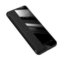 China Personalised Shockproof Phone Cases Exquisite Soft Cell Phone Case ODM for sale