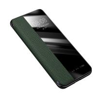 China Personalised Shockproof Phone Cases Exquisite Soft Cell Phone Case ODM for sale