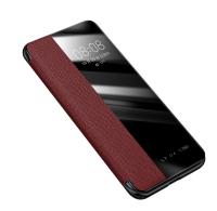 China Personalised Shockproof Phone Cases Exquisite Soft Cell Phone Case ODM for sale
