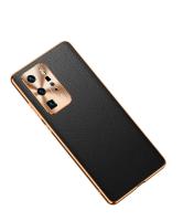 China Shockproof Leather Wallet Phone Case Iphone 11 12 13 14 Exquisite for sale