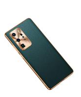 China Shockproof Leather Wallet Phone Case Iphone 11 12 13 14 Exquisite for sale