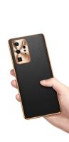 China Shockproof Leather Wallet Phone Case Iphone 11 12 13 14 Exquisite for sale