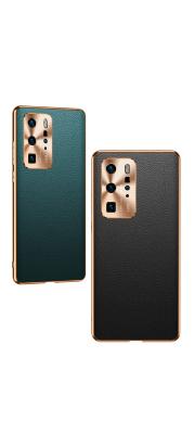 China Shockproof Leather Wallet Phone Case Iphone 11 12 13 14 Exquisite for sale