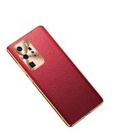 China Shockproof Leather Wallet Phone Case Iphone 11 12 13 14 Exquisite for sale