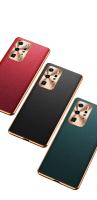 China Shockproof Leather Wallet Phone Case Iphone 11 12 13 14 Exquisite for sale