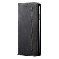 China Shockproof Custom Phone Case For IPhone 13 11 12 14 Exquisite ODM for sale