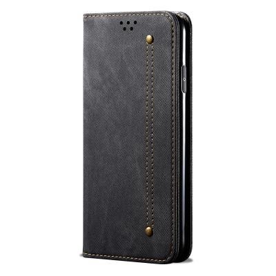 China Shockproof Custom Phone Case For IPhone 13 11 12 14 Exquisite ODM for sale