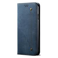 China Shockproof Custom Phone Case For IPhone 13 11 12 14 Exquisite ODM for sale