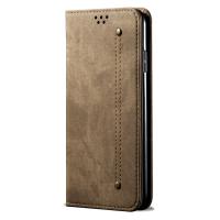 China Shockproof Custom Phone Case For IPhone 13 11 12 14 Exquisite ODM for sale