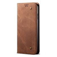China Shockproof Custom Phone Case For IPhone 13 11 12 14 Exquisite ODM for sale