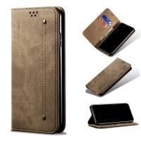 China Shockproof Custom Phone Case For IPhone 13 11 12 14 Exquisite ODM for sale