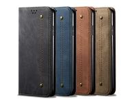 China Shockproof Custom Phone Case For IPhone 13 11 12 14 Exquisite ODM for sale