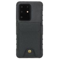 China Multifunctional Iphone 14 Leather Phone Case Shockproof Leather Phone Cover for sale