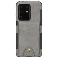 China Multifunctional Iphone 14 Leather Phone Case Shockproof Leather Phone Cover for sale