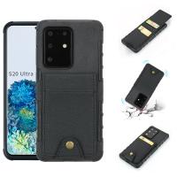 China Multifunctional Iphone 14 Leather Phone Case Shockproof Leather Phone Cover for sale