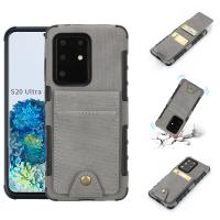 China Multifunctional Iphone 14 Leather Phone Case Shockproof Leather Phone Cover for sale