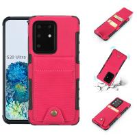 China Multifunctional Iphone 14 Leather Phone Case Shockproof Leather Phone Cover for sale