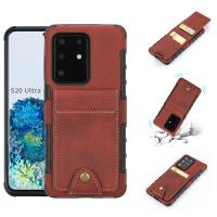 China Multifunctional Iphone 14 Leather Phone Case Shockproof Leather Phone Cover for sale