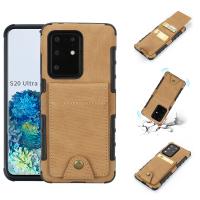 China Multifunctional Iphone 14 Leather Phone Case Shockproof Leather Phone Cover for sale