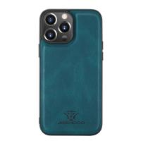 China Seamless Iphone 12 / Iphone 13 Leather Phone Case Multifunctional Iphone 14 Case for sale