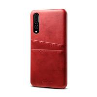 China Scratchproof Leather Card Wallet Holder OEM / ODM Samsung Phone Case for sale