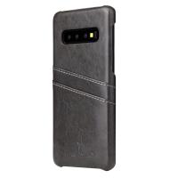 China OEM PU Leather Case Cover Neon Color Dirtproof Mobile Phone Case IPhone 11 12 13 for sale