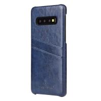 China OEM PU Leather Case Cover Neon Color Dirtproof Mobile Phone Case IPhone 11 12 13 for sale