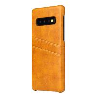 China OEM PU Leather Case Cover Neon Color Dirtproof Mobile Phone Case IPhone 11 12 13 for sale
