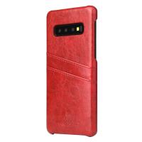 China OEM PU Leather Case Cover Neon Color Dirtproof Mobile Phone Case IPhone 11 12 13 for sale