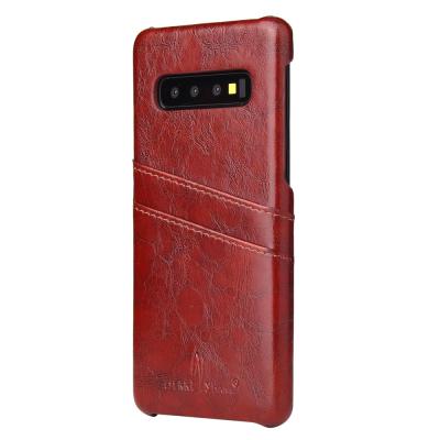 China OEM PU Leather Case Cover Neon Color Dirtproof Mobile Phone Case IPhone 11 12 13 for sale