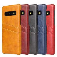 China OEM PU Leather Case Cover Neon Color Dirtproof Mobile Phone Case IPhone 11 12 13 for sale