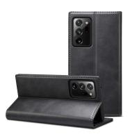 China OEM / ODM Samsung Protective Cases Phone Leather Luxury Genuine for sale