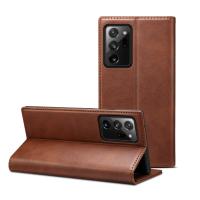China OEM / ODM Samsung Protective Cases Phone Leather Luxury Genuine for sale